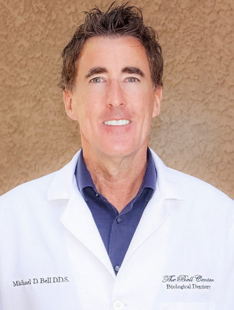 The Bell Center | Creating Healthy Smiles
